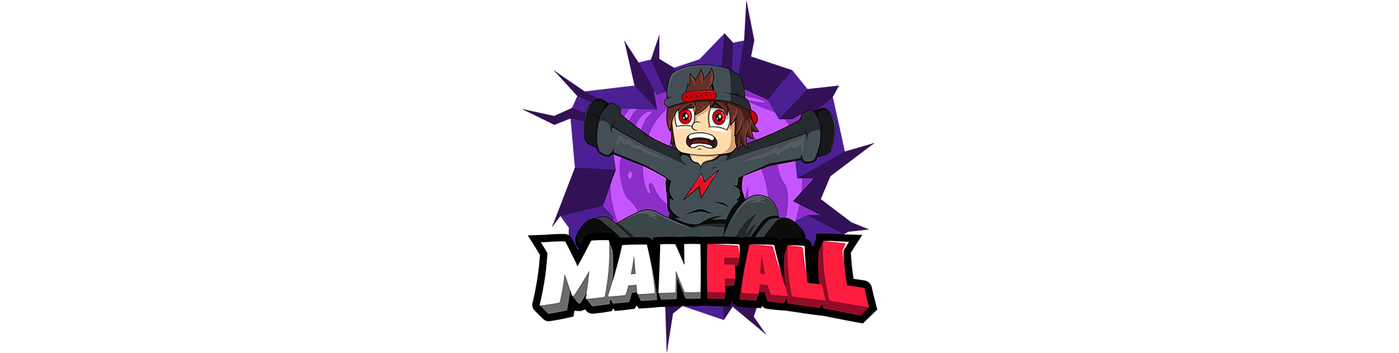 The Official Manhal Clothing Store | Merch For All